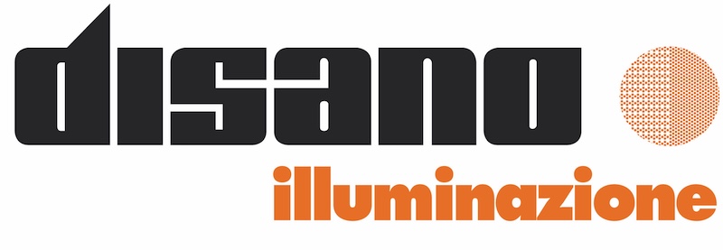 Disano Fosnova - Lightwave UK