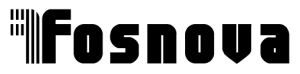 Disano Fosnova - Lightwave UK