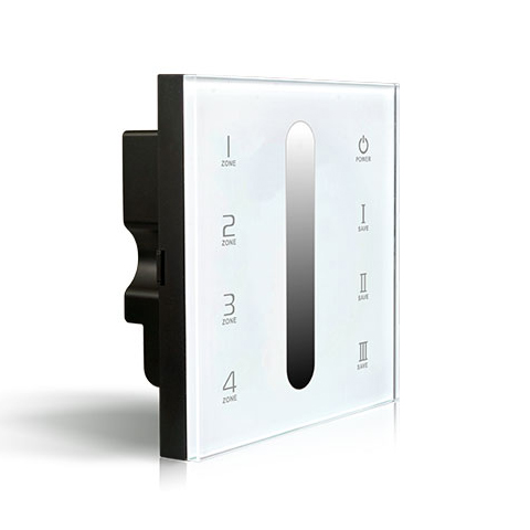 LED Controllers - Lightwave UK